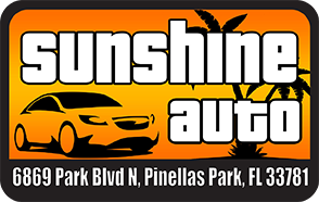 Sunshine Auto